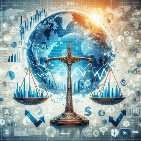 Mitigating Risks And Maximizing Returns In Emerging Markets The