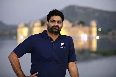 Difference Between Progressive Web Apps And Responsive Web Apps