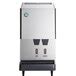 Hoshizaki Dcm 270bah Os Ice And Water Dispenser