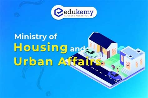 Challenges In Rural Development In India Upsc Social Justice Notes Blog