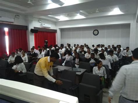 sateesh hegde on linkedin highereducation english languagelearning