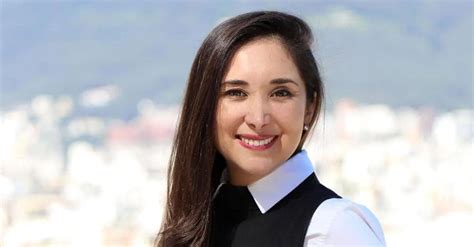 Marshall Dicksons Instagram Twitter And Facebook On Idcrawl