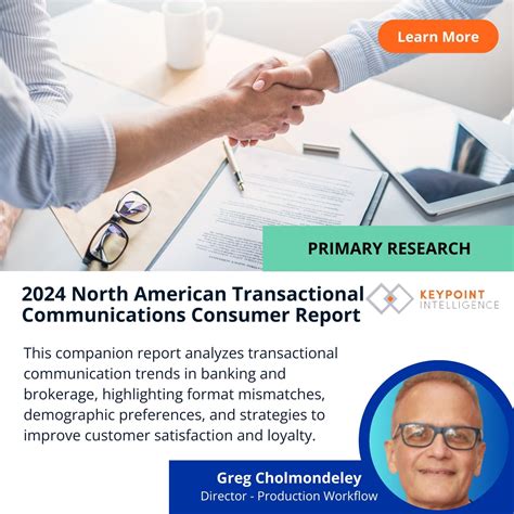 Keypoint Intelligence Keypointintelligence • Instagram Photos And