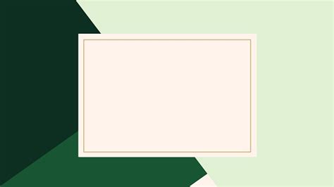 기하학적 디자인 배너 커버 바우처 포스터 전단지 및 배너 디자인에 적용됩니다 성 패트릭의 날 디자인 0명에 대한 스톡 벡터 아트 및 기타 이미지 Istock