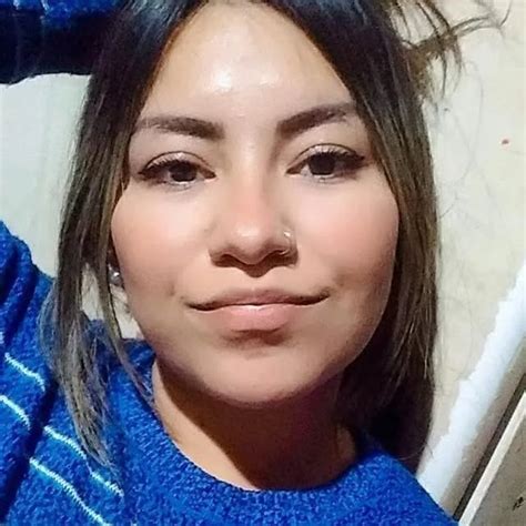 Sofia Vega Vargas Sophii Vega • Threads Say More