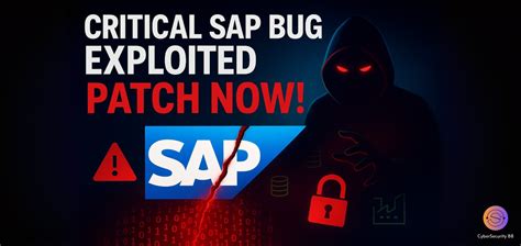 Cisa Flags Two Actively Exploited N Central Vulnerabilities Cve 2025 8875 And Cve 2025 8876