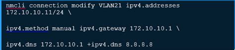 How To Configure Q VLAN Tagging Casbay Blog