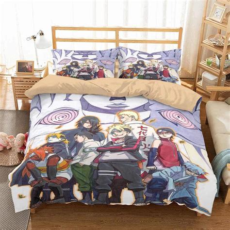 Order Zero Two Darling In The Franxx 1 Duvet Cover Bedding Set From Brightroomy Now