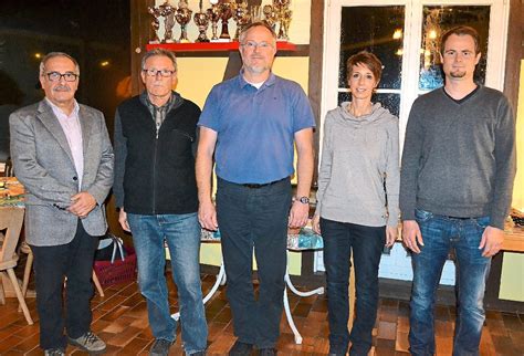 Sulz A N Geburtstagsfeier Einbruch Und Gestohlene Sitzbänke Sulz