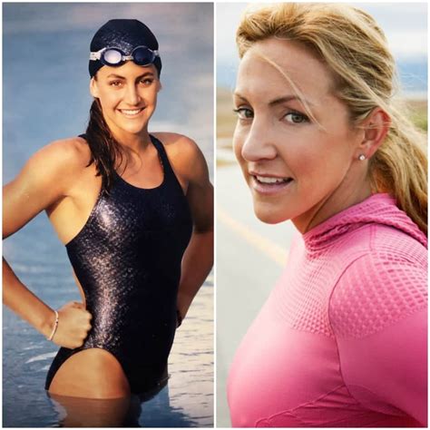 Heres How Your Favorite Athlete Looks Like Throughout The Years Page 6