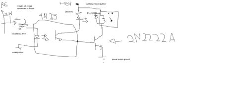 Mbed Doesnt Turn On Mbed