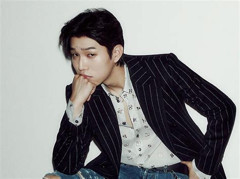 돈이 없어 노래방만 다니다가 성대 결절 왔다는 배우 스타스타일