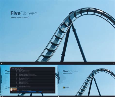 Swoop By Darkthemer On Deviantart