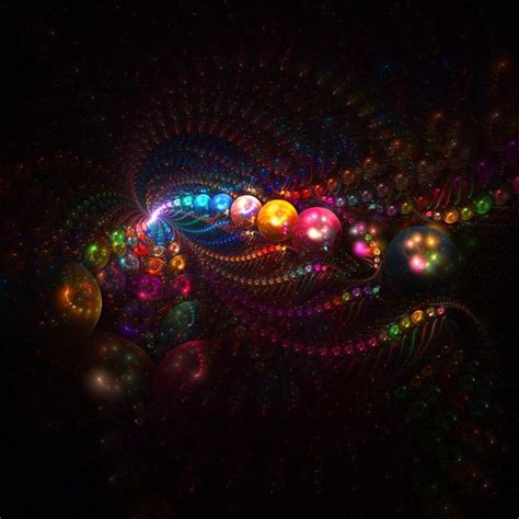 🔥 [50 ] Orb Wallpapers Wallpapersafari