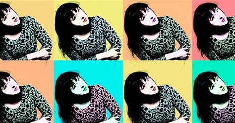 Föreläsning Om Normer Diskriminering Och Mänskligt Beteende