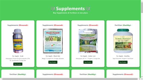 Github Vinishhub Patho Plant Identification Of The Plant Diseases Is The Key To Prohibiting