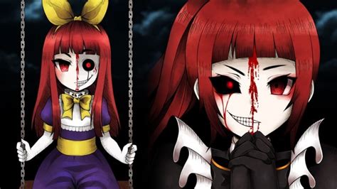 Clea E Clea 2 Jogos Vão Ser Lançados Para Ps4 Em 30 De Setembro Games Ever Notícias