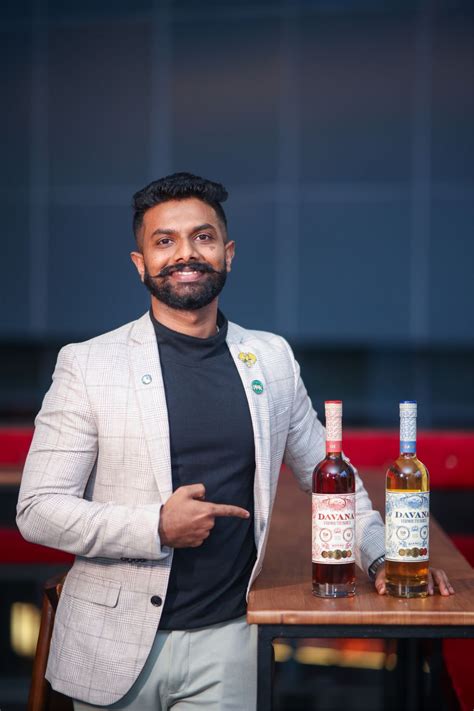 Newyear Newbeginnings Brandambassador Davanavermouth Excited Grateful Journey Cheers