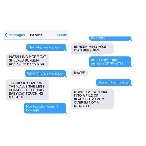 Bunsen Berner Bunsen Berner Added A New Photo