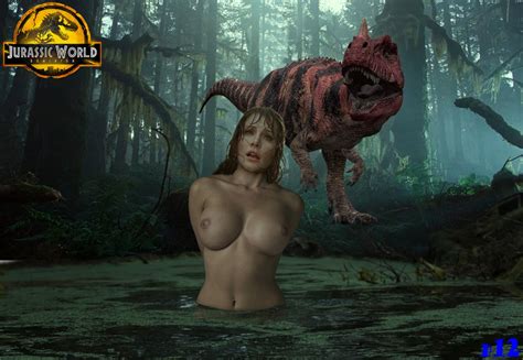 Post 6738178 Brycedallashoward Clairedearing Dapper12 Fakes