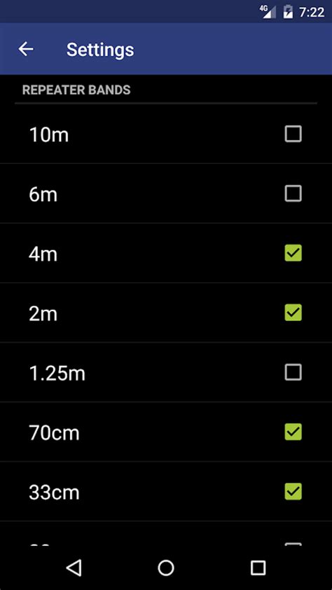 Repeaterbook Apk For Android Download
