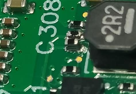 Hardware Debugging Perls Pt2 Rengineeringporn