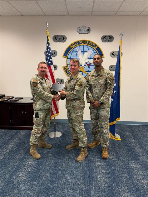 820th Combat Operations 820th Combat Operations Squadron