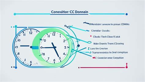 Clock Domain Crossing Tools