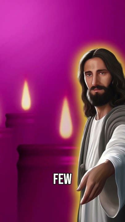 Understanding Epiphany Epiphany Christianpodcast Jesuslife