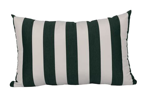 Sienna Kudde 40 X 60 Cm