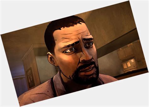 Lee Everett Official Site For Woman Crush Wednesday Wcw