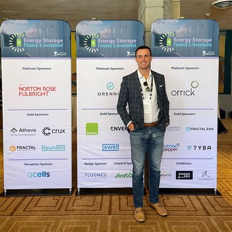 Thomas Biddinger Posted On Linkedin