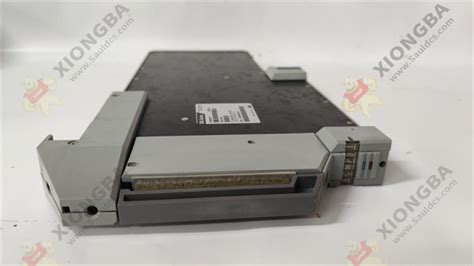 P VP N FOXBORO Communication Processor FOXBORO Xiamen Xiongba E Commerce Co Ltd