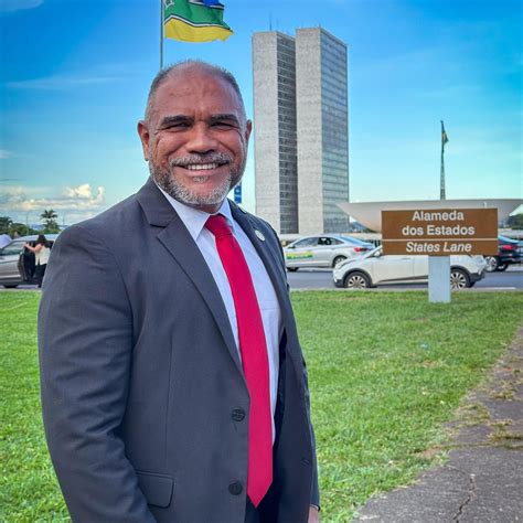 Discurso De Vitória De Gedian Emociona Por Não Esquecer De Suas Origens