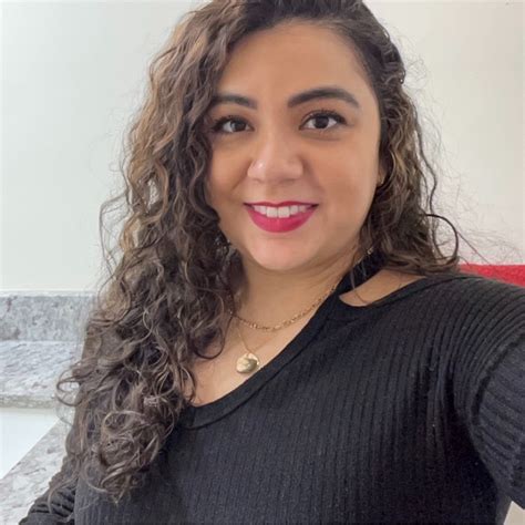 Juliana Berroa Ct Technologist Atlanticare Linkedin