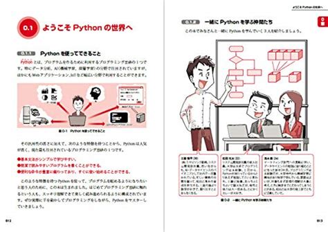 【python】xmlrpcを使ってpythonでwordpress記事を投稿する ばちブロ