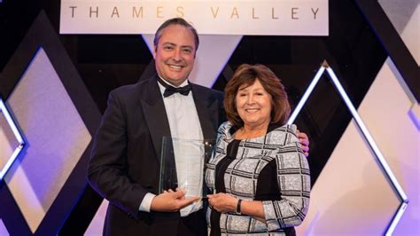 Nikul Patel On Linkedin Our Corporate Finance Team Win Prestigious Dealmakers Award