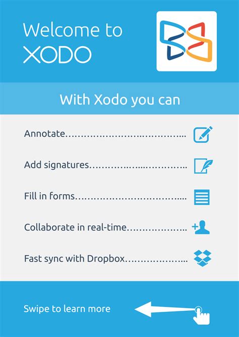 Pdf Endoscopic Assisted Lateral Orbitotomy For Large Orbital Roof