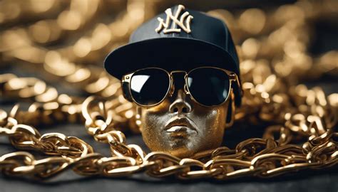 Rapper Lloyds Real Name Uncovered Soul Sanctuaries