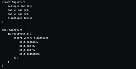Whitelisting Using Merkle Tree In Solidity By Shubham Yadav Coinsbench