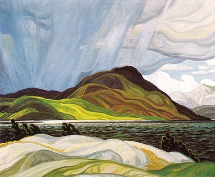 Franklin Carmichael Alchetron The Free Social Encyclopedia