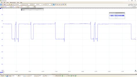 Xbox Controller To Control Servo Motor General Guidance Arduino Forum