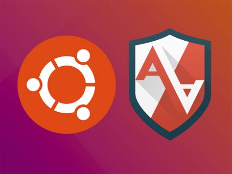 How To Enable Or Disable AppArmor On Ubuntu 22 04 Or 20 04 LinuxCapable