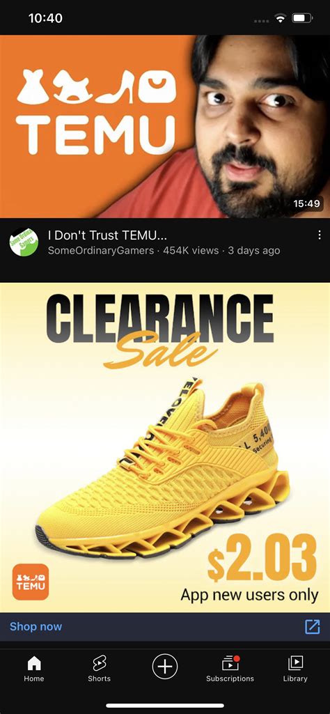 “but Muta” Type Algorithm R Someordinarygmrs