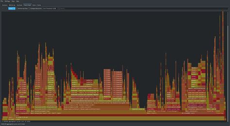 Very Slow Projecteditor Opening In Godot 4 · Issue 43351