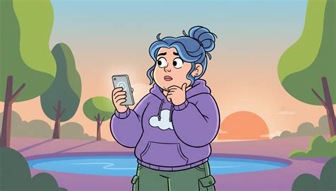 Create Cartoon Network Style Videos With Ai Hypernatural
