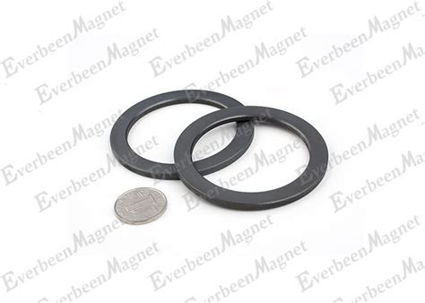 How To Align The Polarity Of Multiple Ceramic Ring Magnets Blog