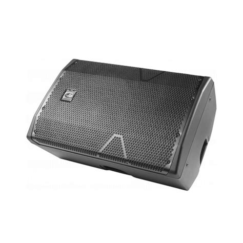 Offline Das Audio Altea 415 15 Passive Pa Speaker Gear4music