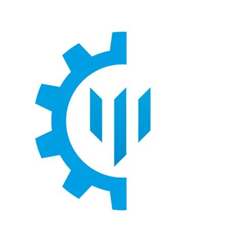 Tricore By Tricore Technical Services