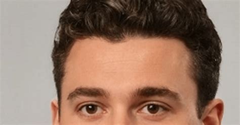 Eugene Bush Pittsburgh Pa Aboutme